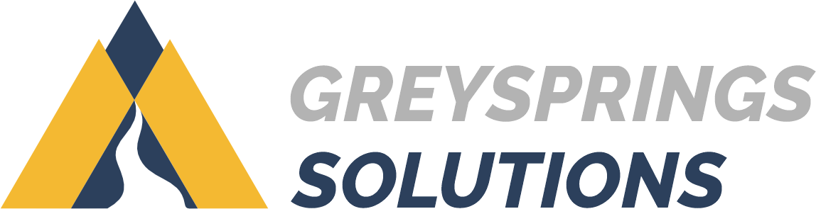 https://greysprings.co.zw